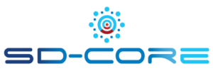 SD-Core – Aether Project